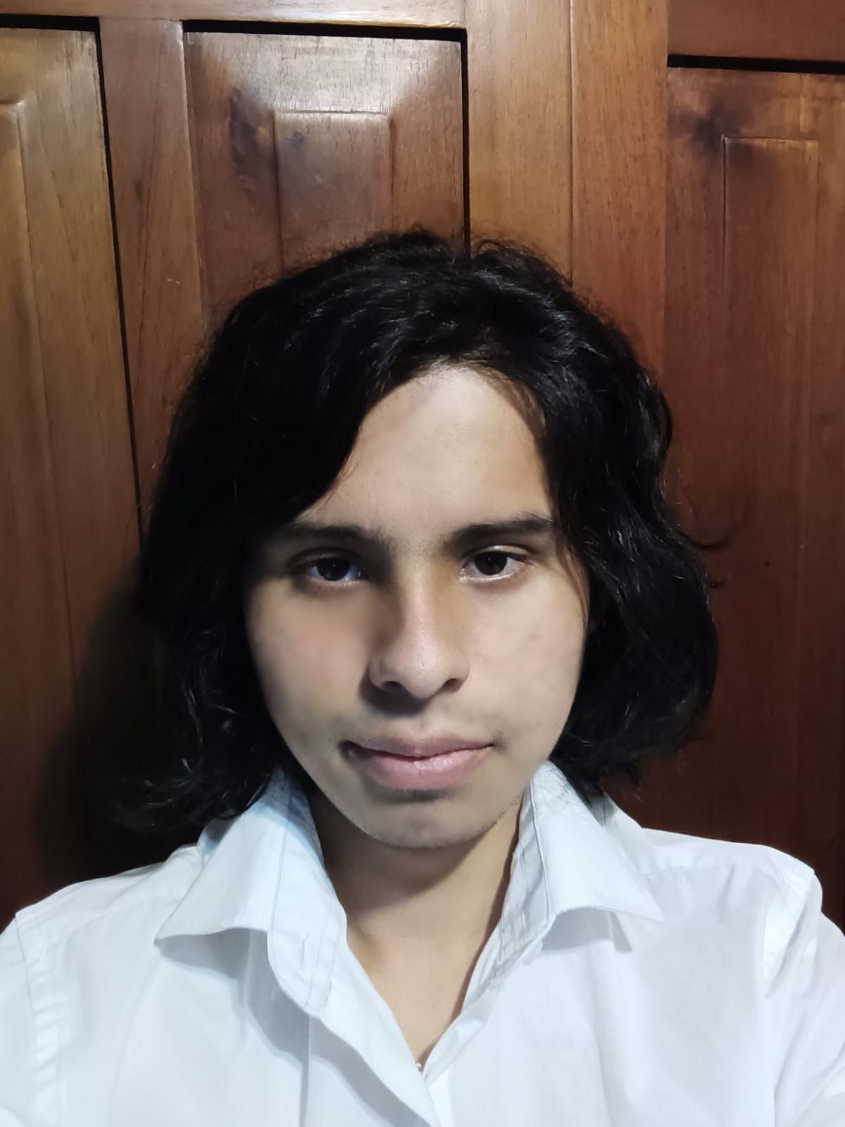 Franco Rivadeneira (PUCP) | Robotics Lab