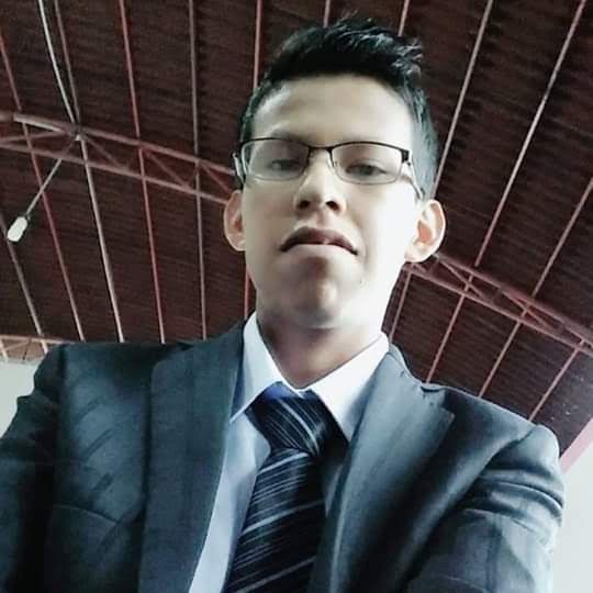 Jaime Del Alcazar | Robotics Lab